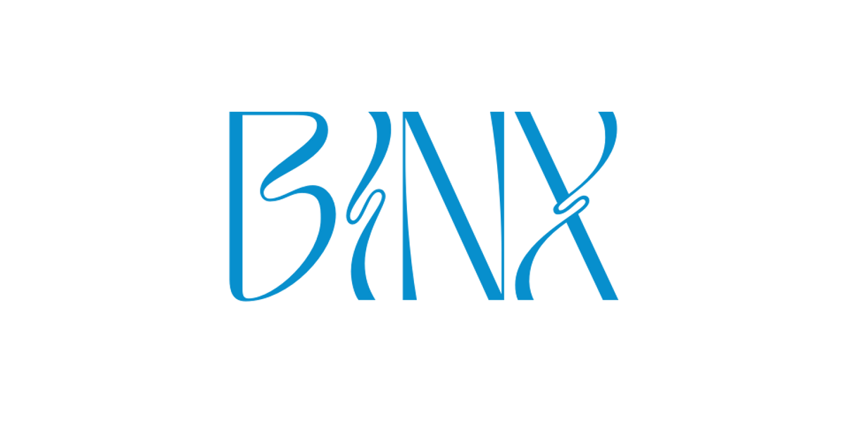 Binx Boutique